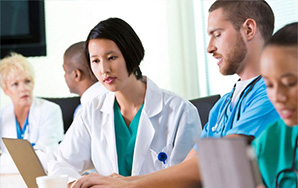 About National Dentex | Your Dental Lab Partner