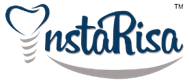 InstaRisa